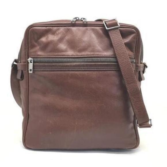 Louis Vuitton | Bags | Louis Vuitton Defir Clason Shoulder Bag Monogram ...